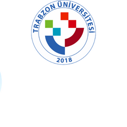 Trabzon Üniversitesi - Türk Dünyası Dijital Vatandaşlığı